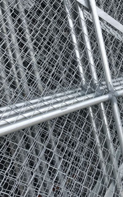 Diamond Fence Aust | Areas We Service For Fencing
