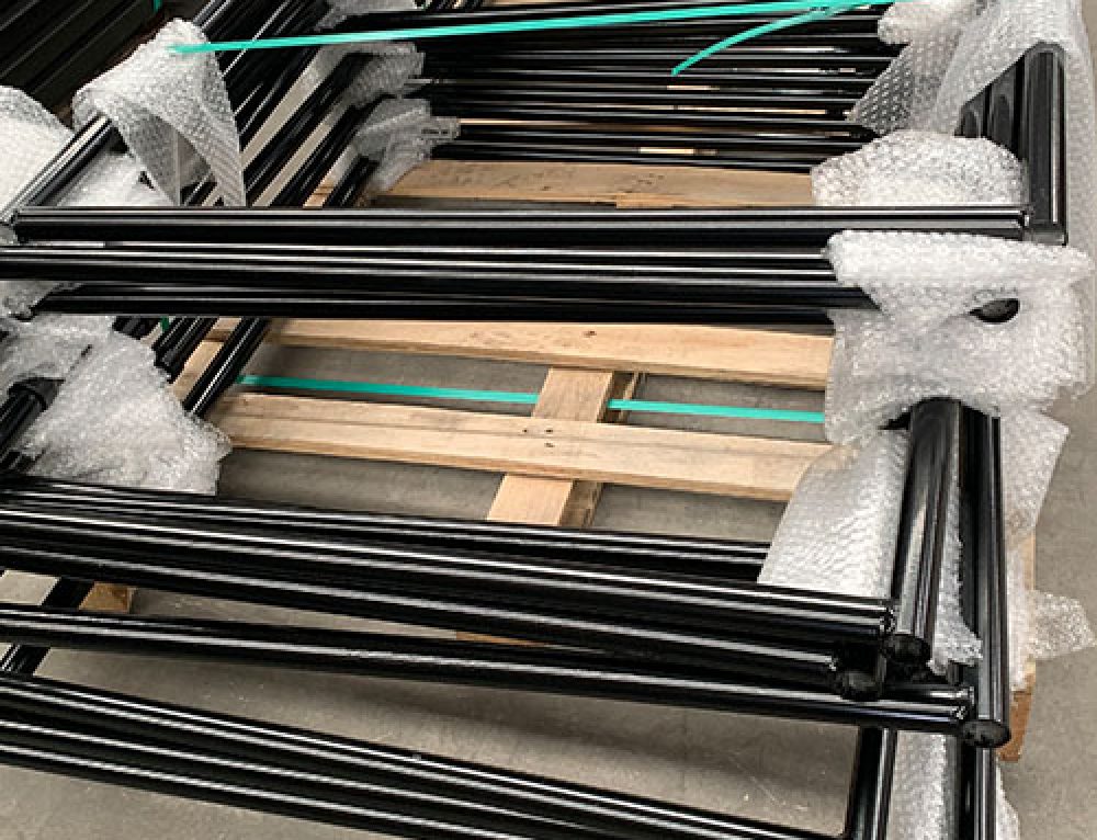 Colorbond And Permasteel Fencing - Diamond Fence (Aust) Pty Ltd